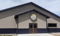 NDCA Home | Council on the Arts, North Dakota