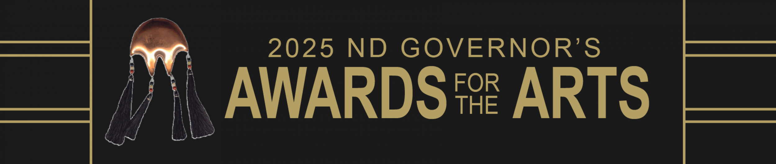 NDCA Home | Council on the Arts, North Dakota