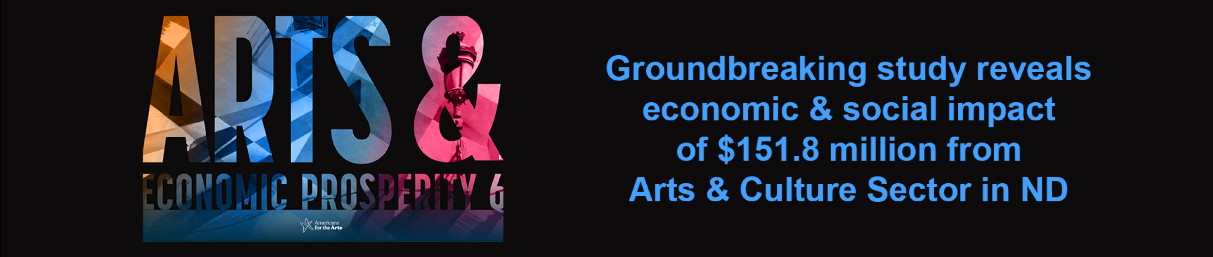 NDCA Home | Council on the Arts, North Dakota