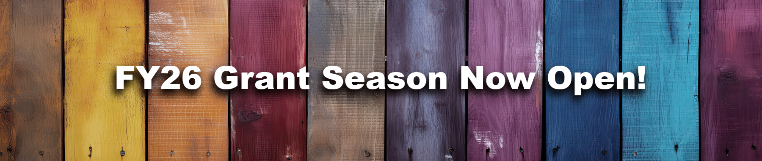 NDCA Home | Council on the Arts, North Dakota