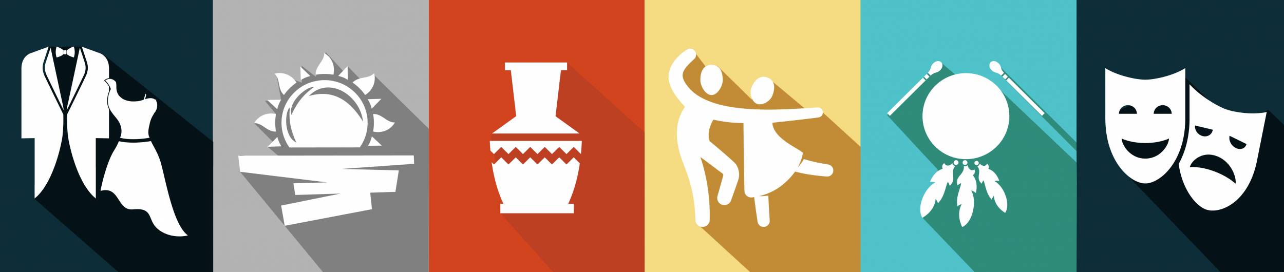 NDCA Home | Council on the Arts, North Dakota