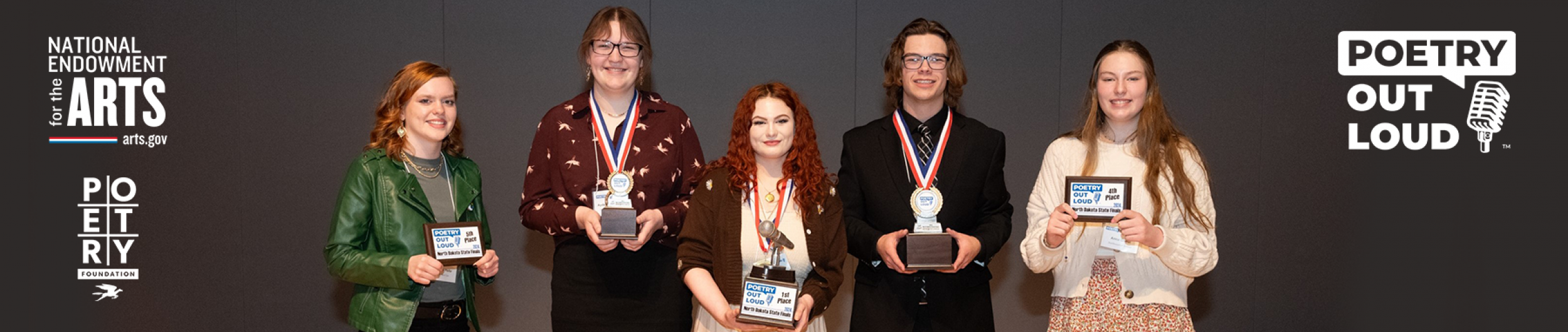 NDCA Home | Council on the Arts, North Dakota