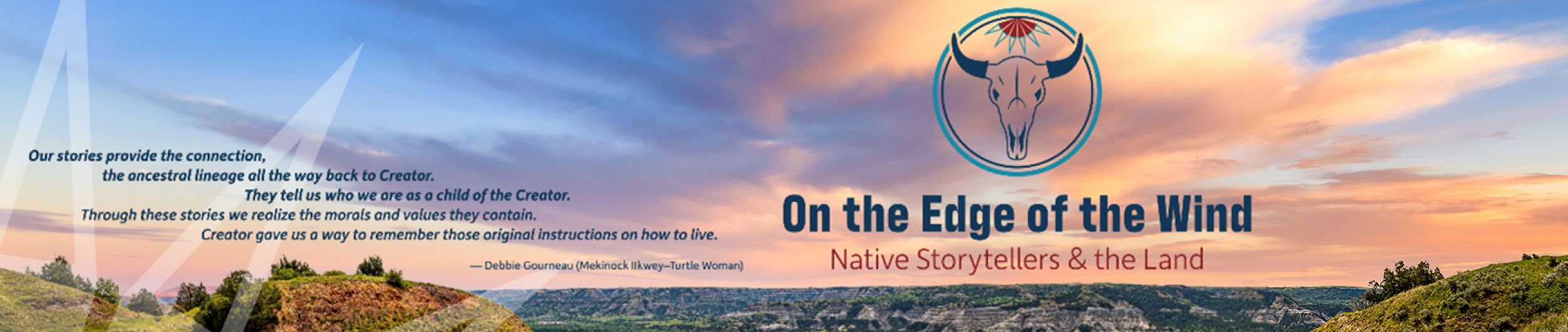 NDCA Home | Council on the Arts, North Dakota