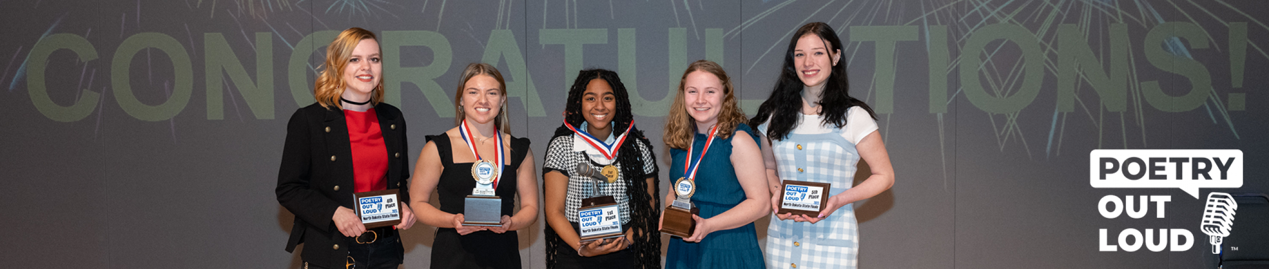 NDCA Home | Council on the Arts, North Dakota