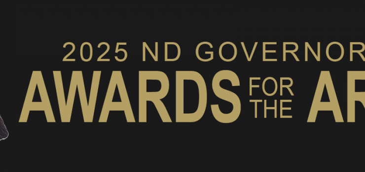 NDCA Home | Council on the Arts, North Dakota