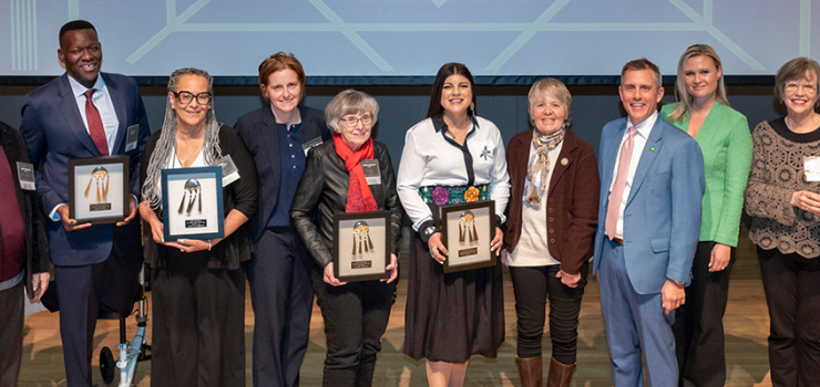 NDCA Home | Council on the Arts, North Dakota