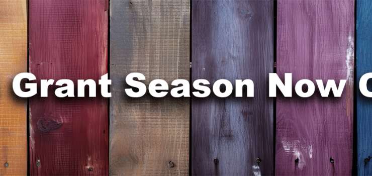 NDCA Home | Council on the Arts, North Dakota