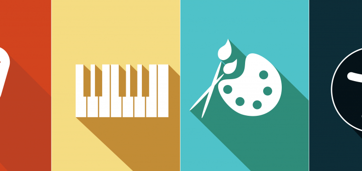 NDCA Home | Council on the Arts, North Dakota